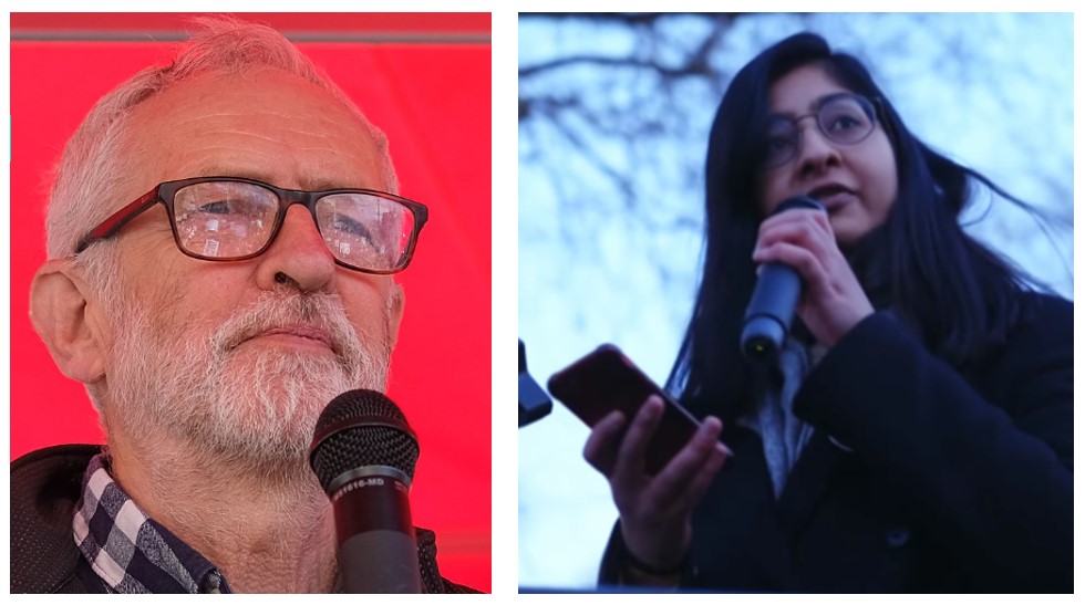 Editorial: prospects for a new left party – Left-Horizons