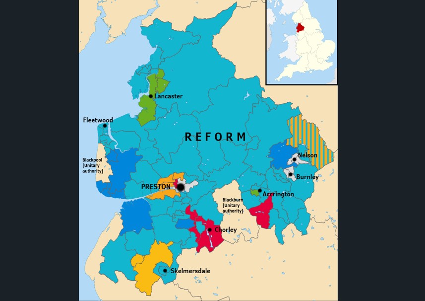 21 September 2025 – Left-Horizons